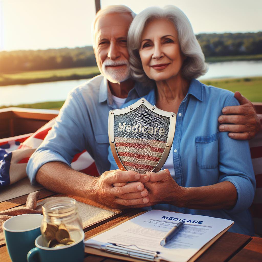 New York Medicare Coverage